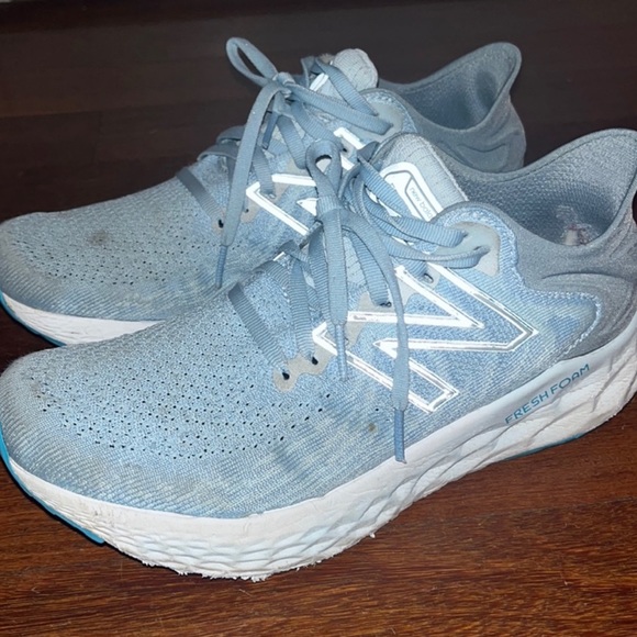 Shoes | New Balance Sneakers | Poshmark